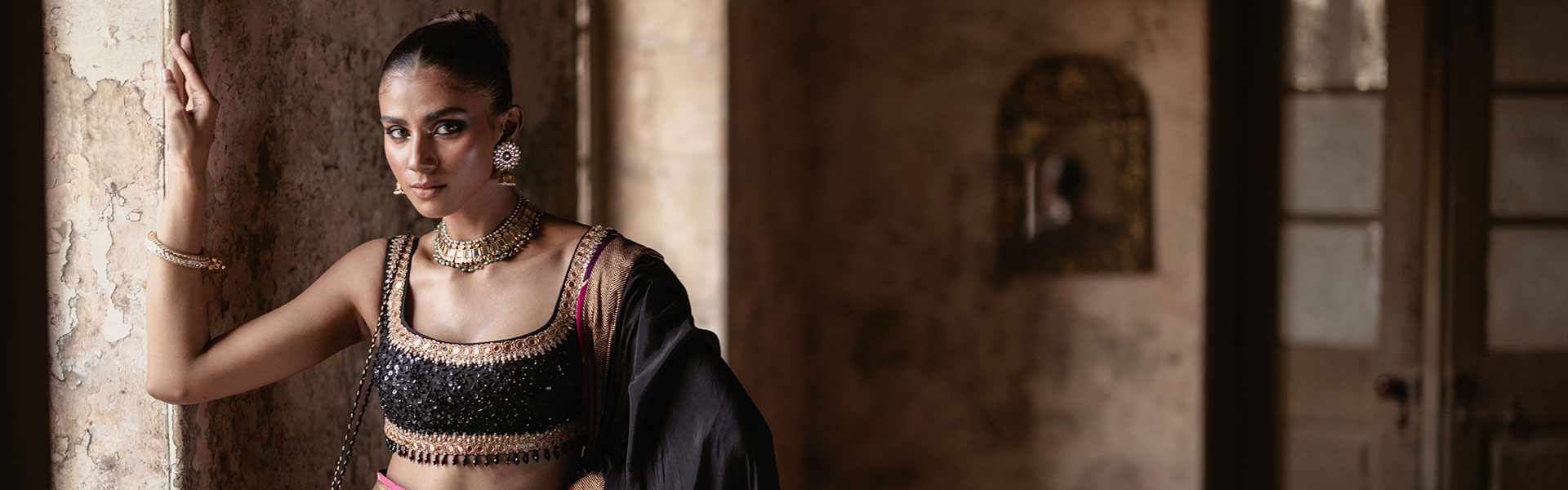 Zaheer Abbas Official Website