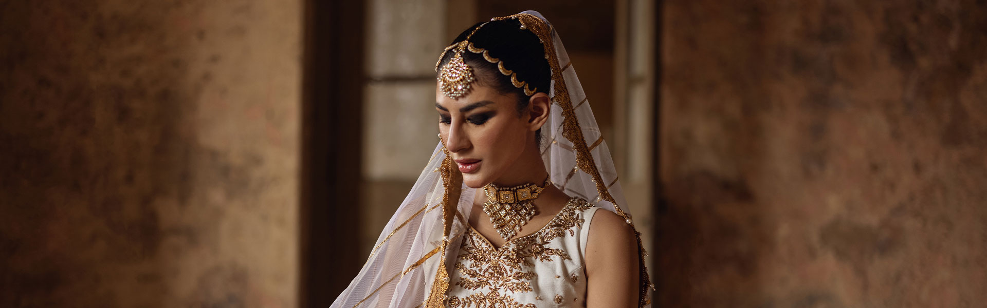 Zaheer Abbas Official Website