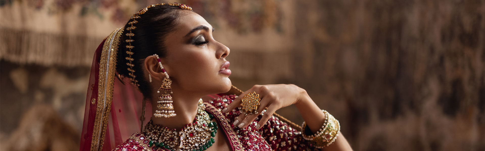 Zaheer Abbas Official Website